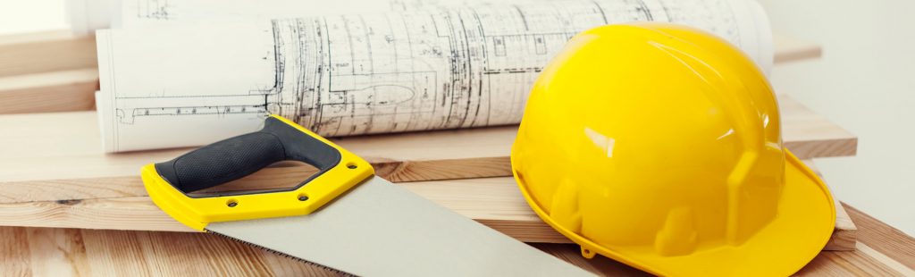 Proyectos a medida - ALVASER